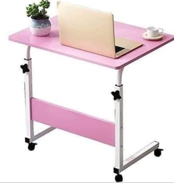 Adjustable Computer Table | Shop.com.mm