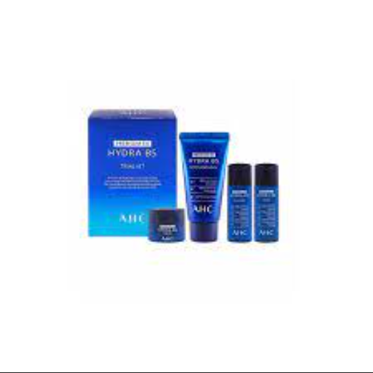 AHC premium EX Hydra B5 trial kit | Shop.com.mm