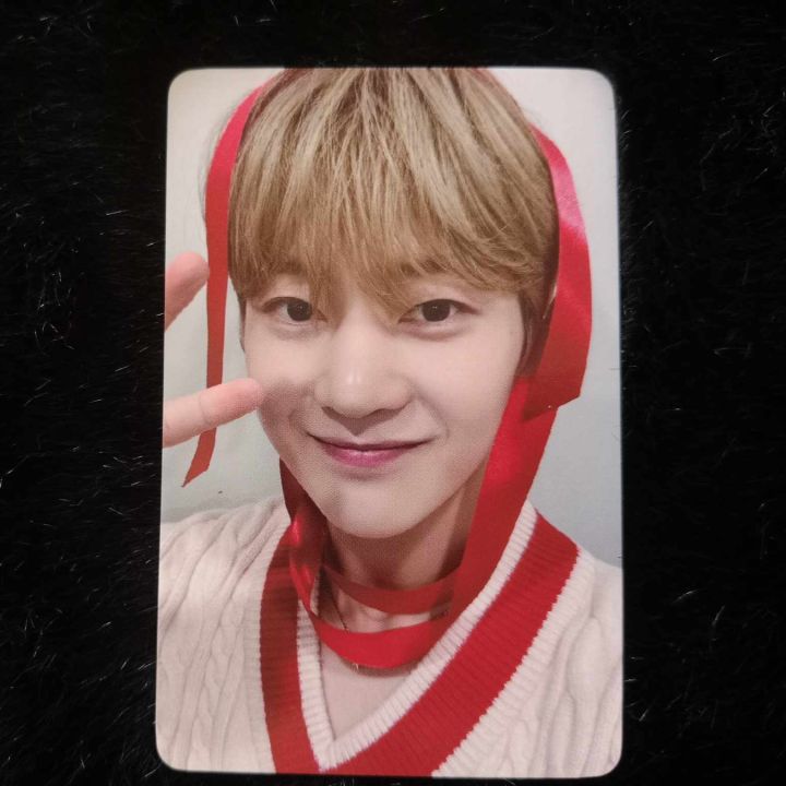 ZEROBASEONE ZB1 YOUTH IN THE SHADE ( Withmuu pob pc ) - Matthew | Shop ...