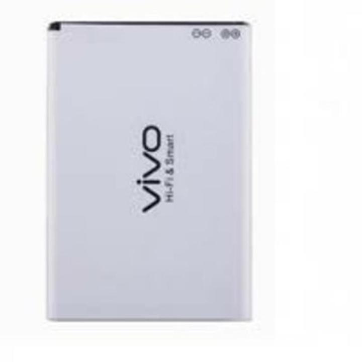 VIVO Y15/Y22 B-75 Original BATTERY for VIVO Y15/Y22 B-75 | Shop.com.mm