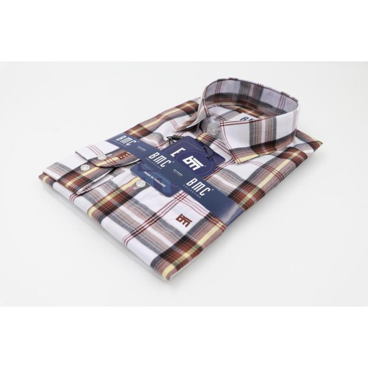 cotton cross | Shop.com.mm: Buy Online at Best Prices in Myanmar | Shop ...
