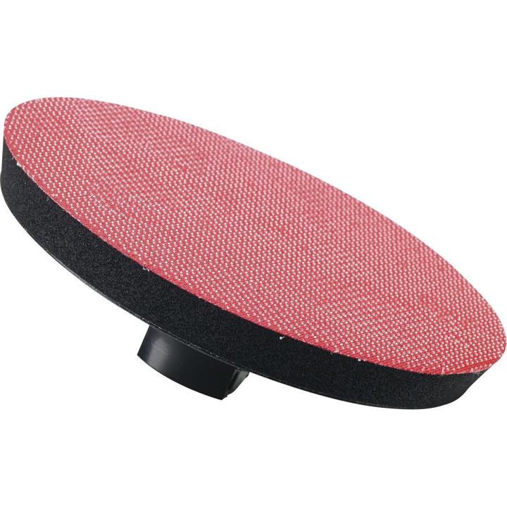 SONAX Back Up Plate | Shop.com.mm