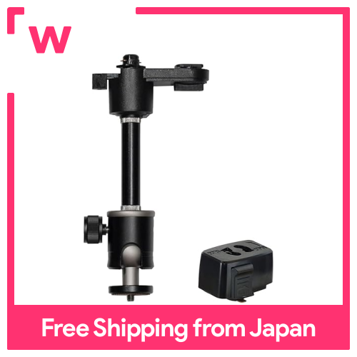 (Preorder) Ceiling Mount Projector Rail with Dual Locking, Black, 3kg ...