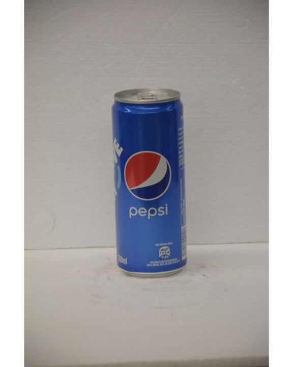 Pepsi 330ml | Shop.com.mm: Buy Online at Best Prices in Myanmar | Shop ...