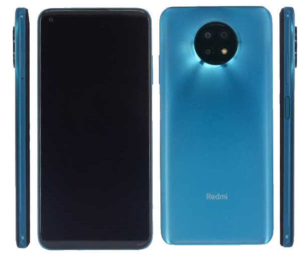 Redmi Note9 5G | Shop.com.mm: Buy Online at Best Prices in Myanmar ...