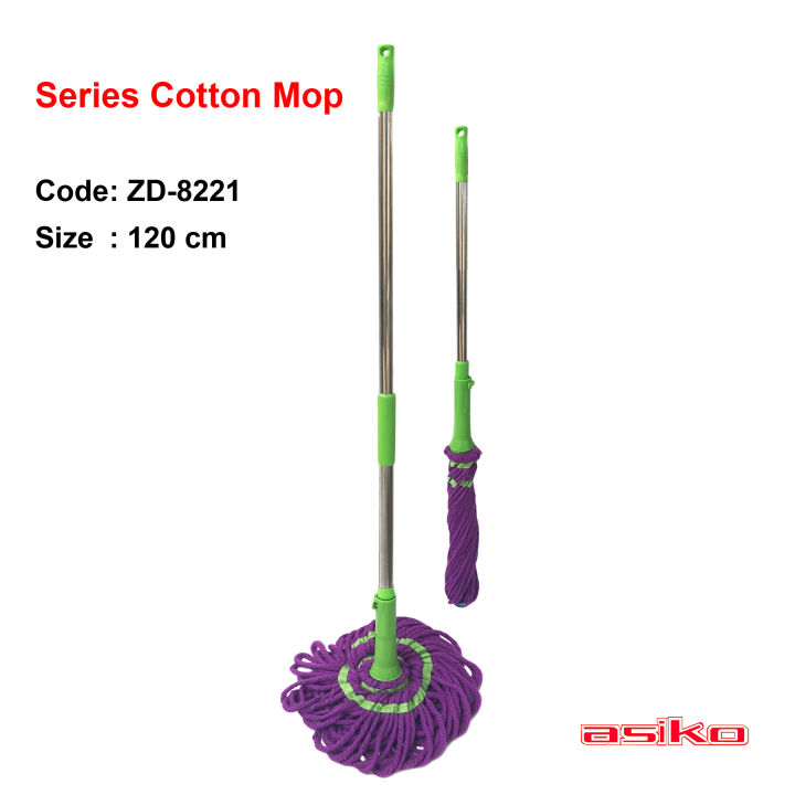 Asiko ZD-8221 | Shop.com.mm: Buy Online at Best Prices in Myanmar ...