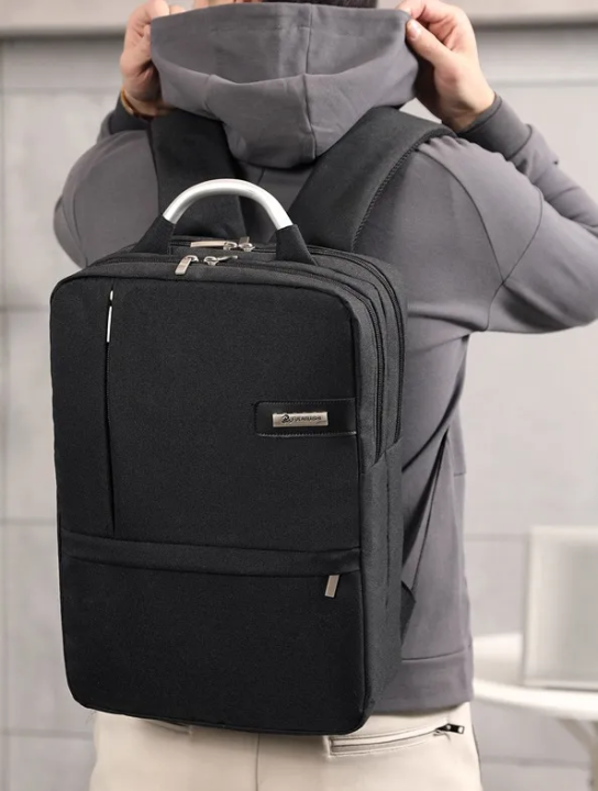 Multifunction Backpack | Shop.com.mm