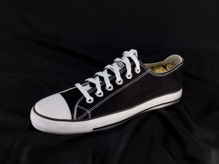 Converse All Star - Classic - Made in Vietnam - Preorder Item | Shop.com.mm