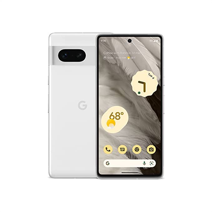 Google Pixel 7 | Shop.com.mm: Buy Online at Best Prices in Myanmar ...