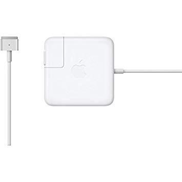 Apple Ori MagSafe 2 Power Adapter 85W | Shop.com.mm