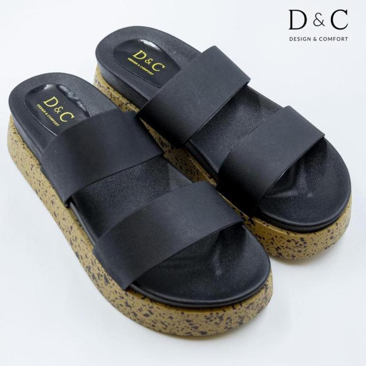 D&C Myanmar Women Leather Shoes: Empowering Elegance and Grace Through ...