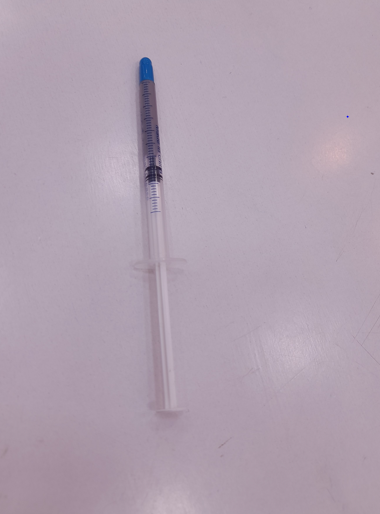 Needle Thermal Paste (140354)MML | Shop.com.mm