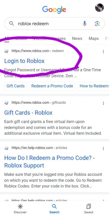 200 Robux Redeem Code Digital Gift Card | Shop.com.mm