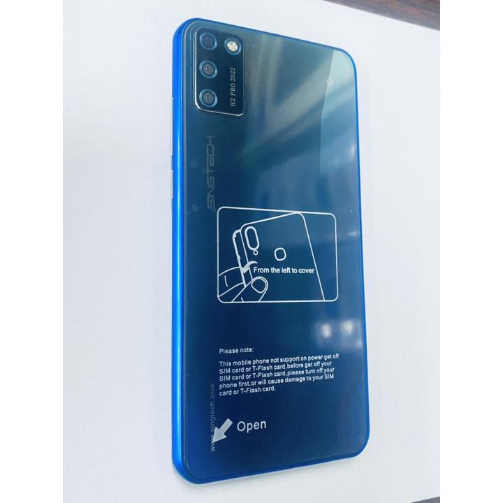 Singtech H2 Pro (2022) | Shop.com.mm