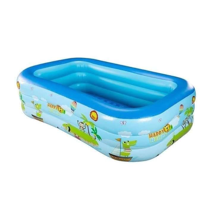 (4 feet) Swimming pool | Shop.com.mm