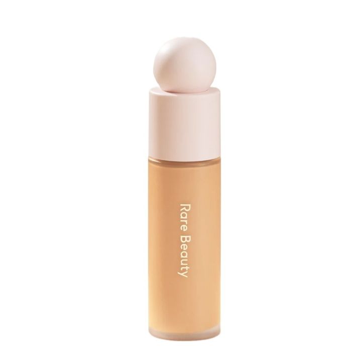 Rare Beauty Liquid Touch Weightless Foundation No.210N 28ml | Shop.com.mm