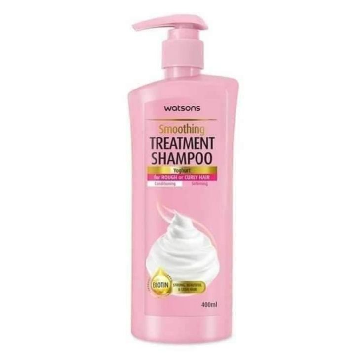 Shampoo | Shop.com.mm: Buy Online at Best Prices in Myanmar | Shop.com.mm