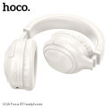Hoco W48 Focus BT Headphone | Shop.com.mm
