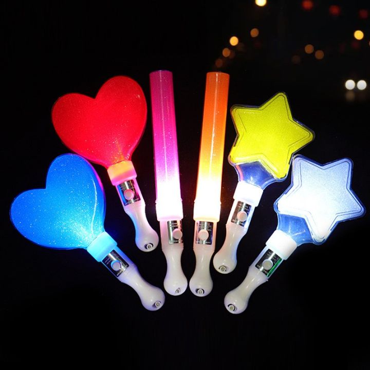 LED Light Stick (SSSETU007) | Shop.com.mm