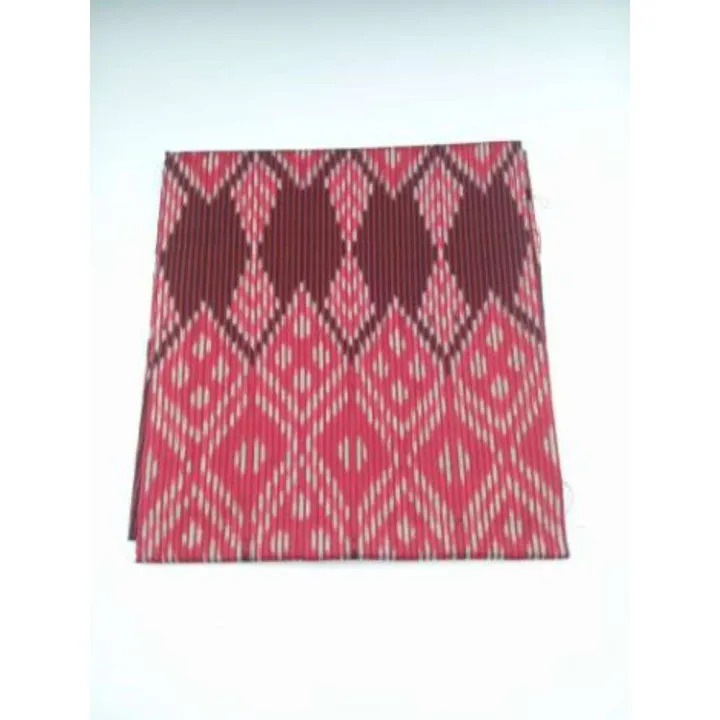Myanmar Traditional Dress (အင်းလေးဇင်းမယ်) | Shop.com.mm