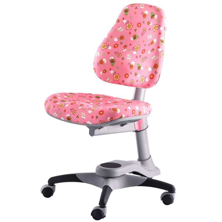 (Preorder) COMFPRO children's chair, children's writing chair, COMFPRO ...