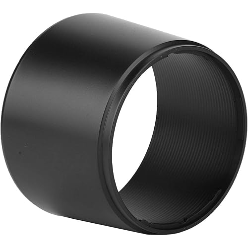 (Preorder) High-quality plastic lens cap for Olympus ZUIKO, LH-61D ...