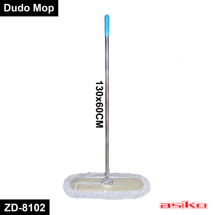 Asiko ZD-8102 Mop | Shop.com.mm