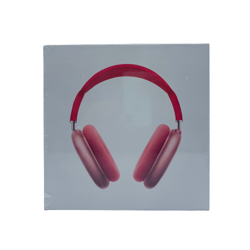 AirPods Max (First Copy) | Shop.com.mm