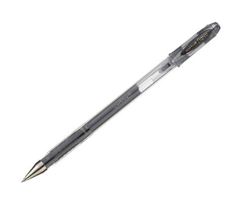 Uni Signo Gel Pen | Shop.com.mm
