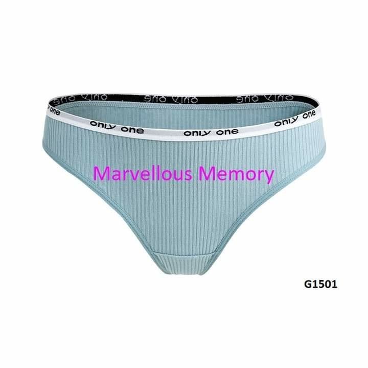 G-string (G1501) | Shop.com.mm