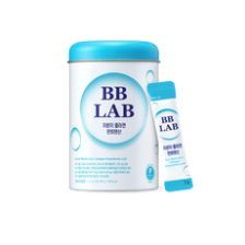 BB LAB Low Molecular Collagen Pantothenic Acid | Shop.com.mm
