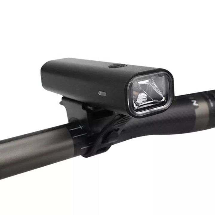 EOS 200 FRONT BICYCLE LIGHT | Shop.com.mm