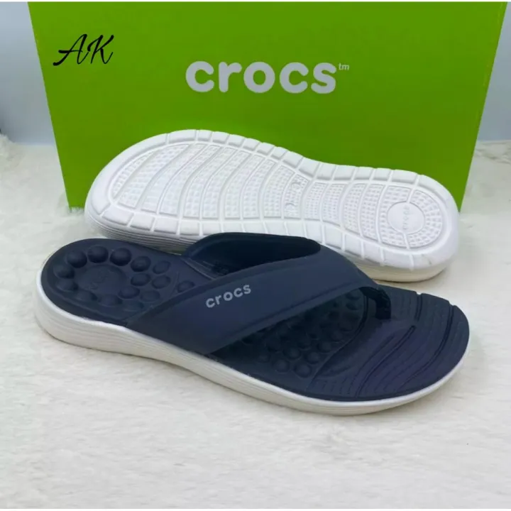 Reviva Flip Flop for Men: Summer-ready Style, Comfortable Design ...