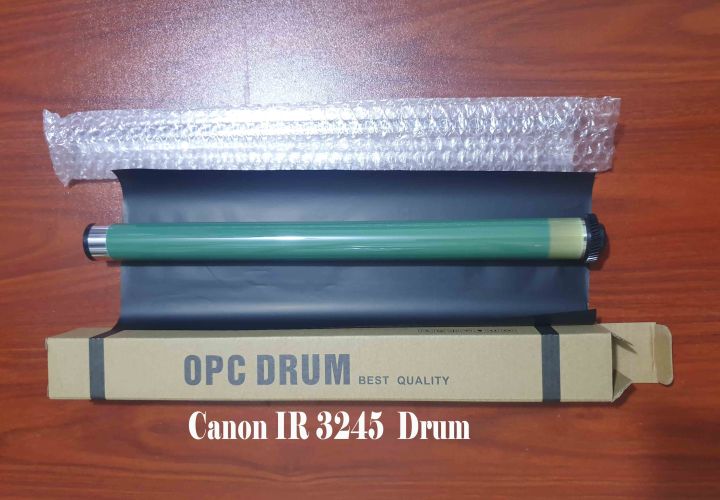 Canon IR 3245 /2270 / 4570 opc drum | Shop.com.mm