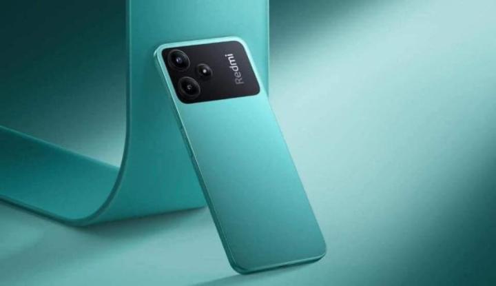 Redmi 12R 5G | Shop.com.mm: Buy Online at Best Prices in Myanmar | Shop ...