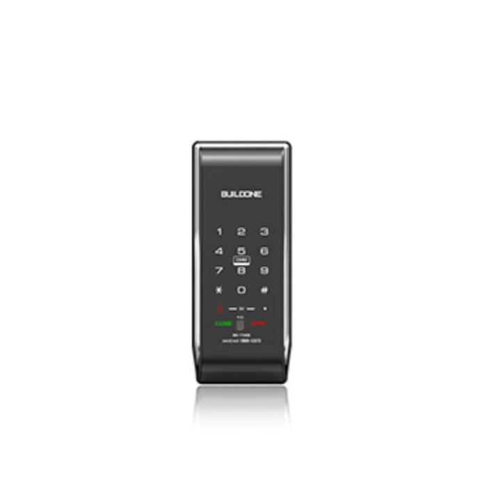 Smart Door Lock | Shop.com.mm: Buy Online at Best Prices in Myanmar ...
