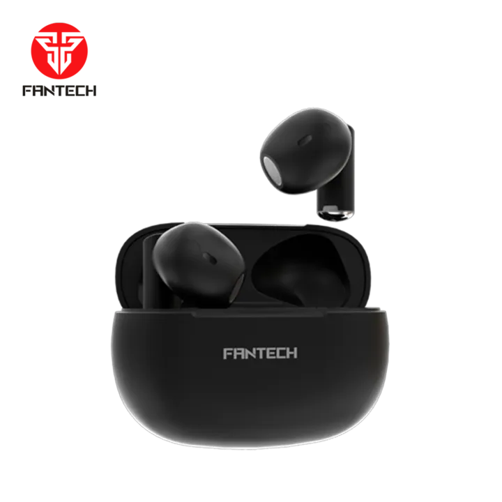 Fantech MITHRIL TX1 Lite TWS Earbuds | Shop.com.mm