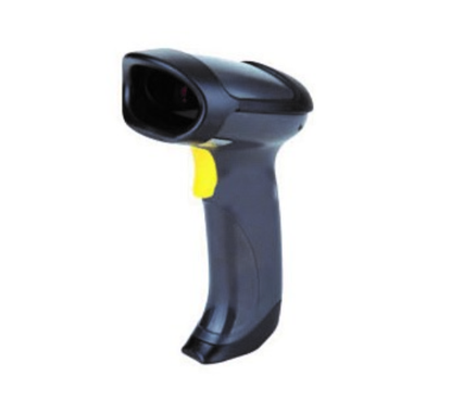 Nippon Barcode Scaner(SC-303) (122411) MML | Shop.com.mm