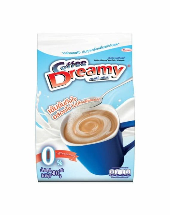 Dreamy(NDC)900g | Shop.com.mm: Buy Online at Best Prices in Myanmar ...