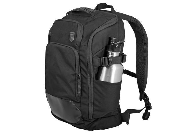 Cannae Pro URBAN LEGION DAY PACK - 21L Backpack | Shop.com.mm