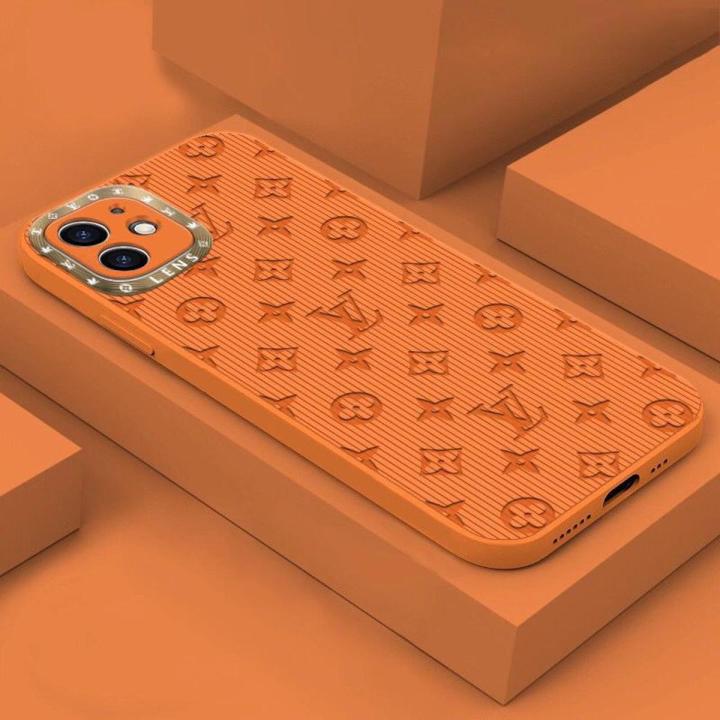 iPhone 13 cover like this design | Shop.com.mm