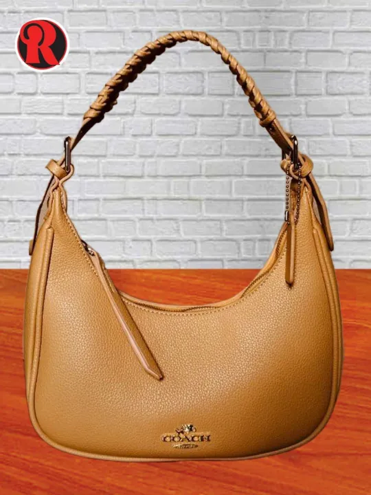 Coach Lady Shoulder Bag | Shop.com.mm