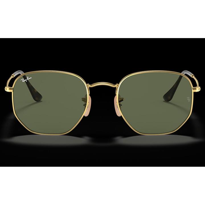 RAYBAN RB3548 | Shop.com.mm: Buy Online at Best Prices in Myanmar ...