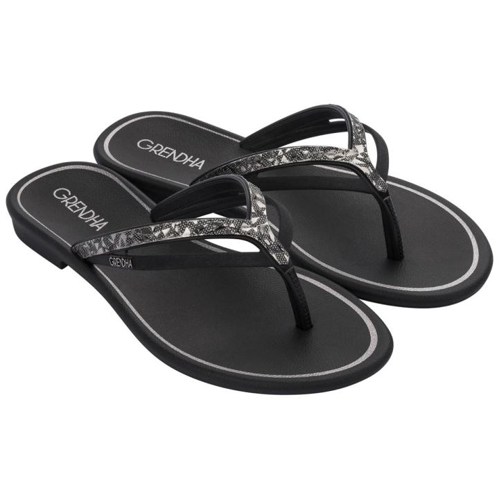 GRENDHA CACAU OUSADIA RAST AD Fashionable and comfortable for women ...