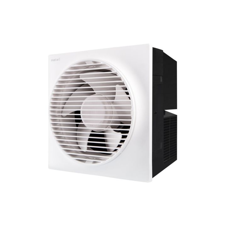 Hatari Ventilation Fan (8'') HT-VW20M6(G) | Shop.com.mm