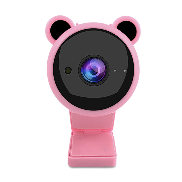 Full HD Z28 1080P USB Web Camera | Shop.com.mm