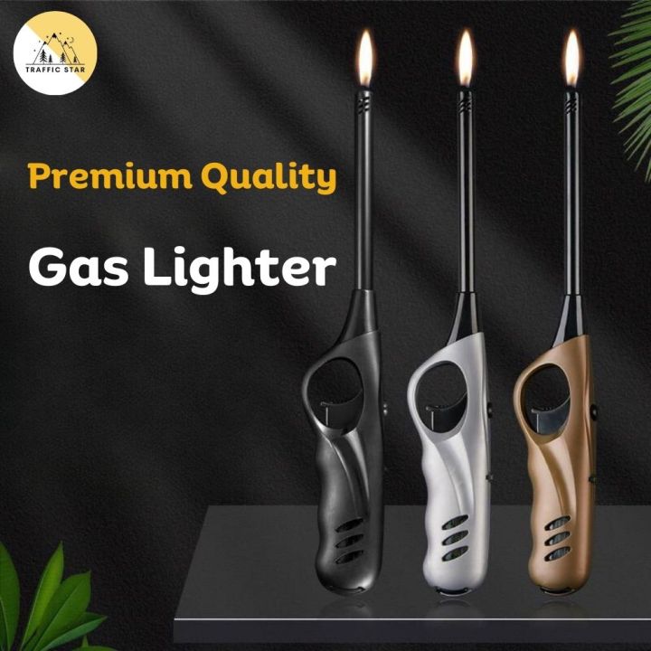 Premium Quality Gas Stove Lighter | Shop.com.mm