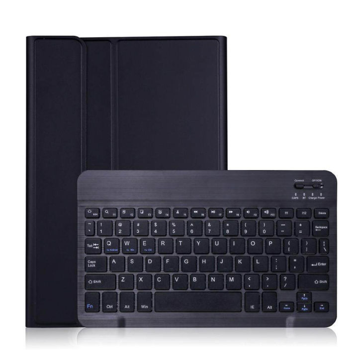 (Preorder)SmartPhonemall A860 For Samsung Galaxy Tab S6 10 .5 inch T860 ...