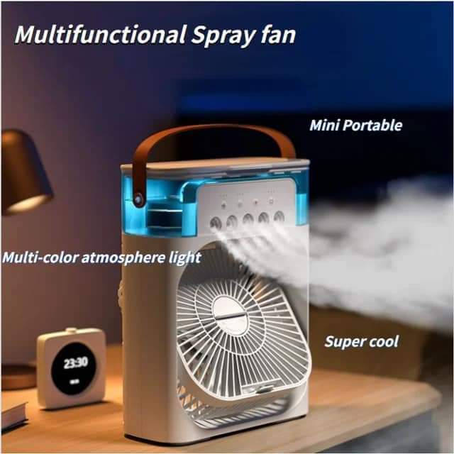 Mini-cooler-for room-cooling-mini-cooler-ac-portable-air-conditioners ...