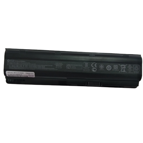 Laptop battery HP MUO6 ORIGINAL Battery | Shop.com.mm